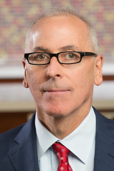 Beer, Spirits, & Non-Alcoholic Distributor | About Mancini Beverage