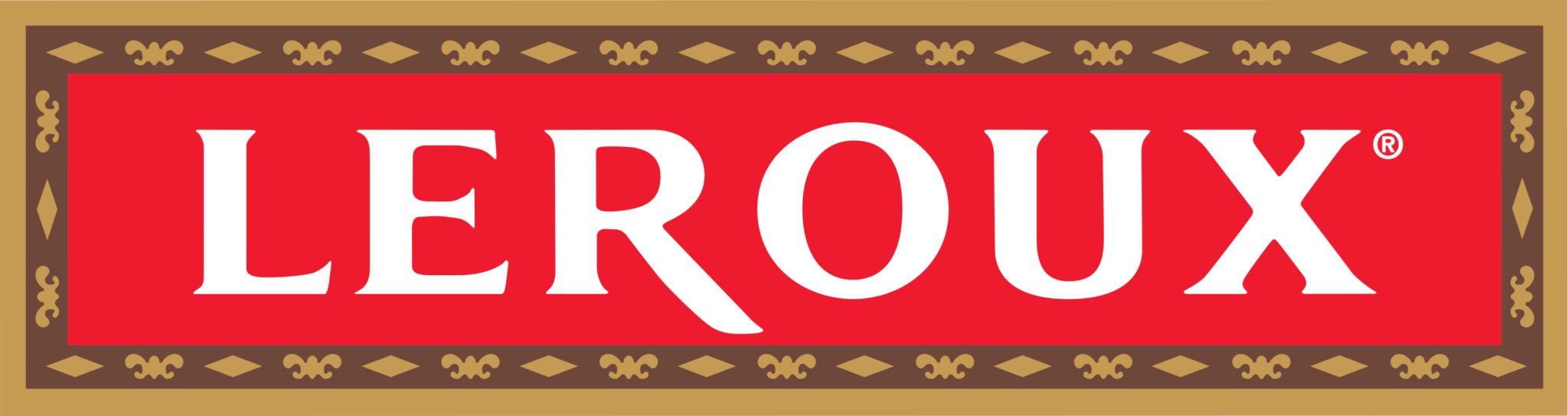 WELCOME TO THE FAMILY - PHILLIPS DISTILLING COMPANY - Mancini Beverage