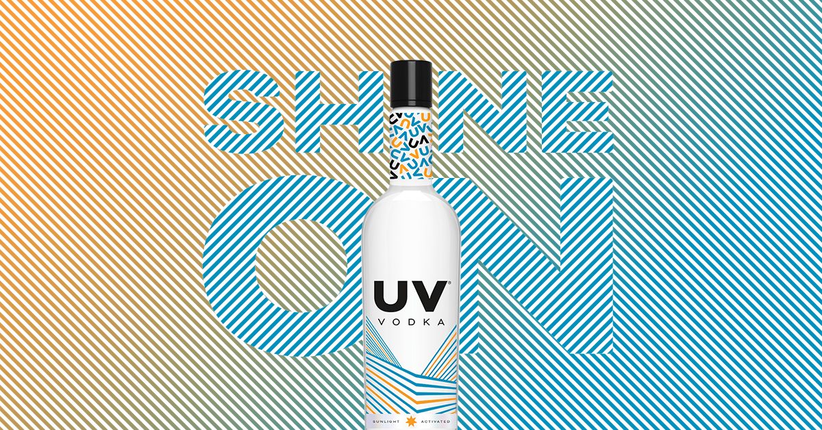 WELCOME TO THE FAMILY - PHILLIPS DISTILLING COMPANY - Mancini Beverage