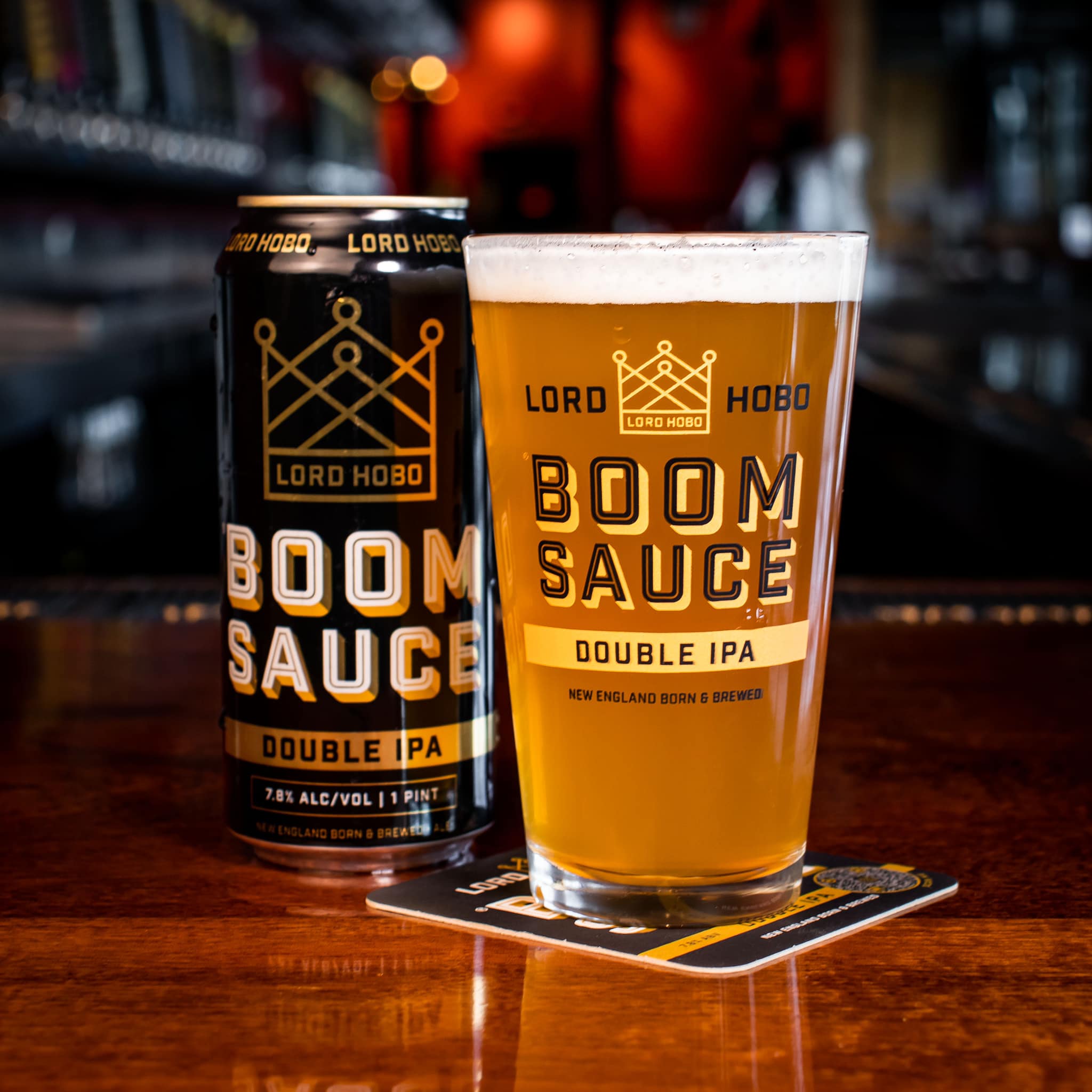 9/28 NATIONAL DRINK BEER DAY: highlighted beers - Mancini Beverage