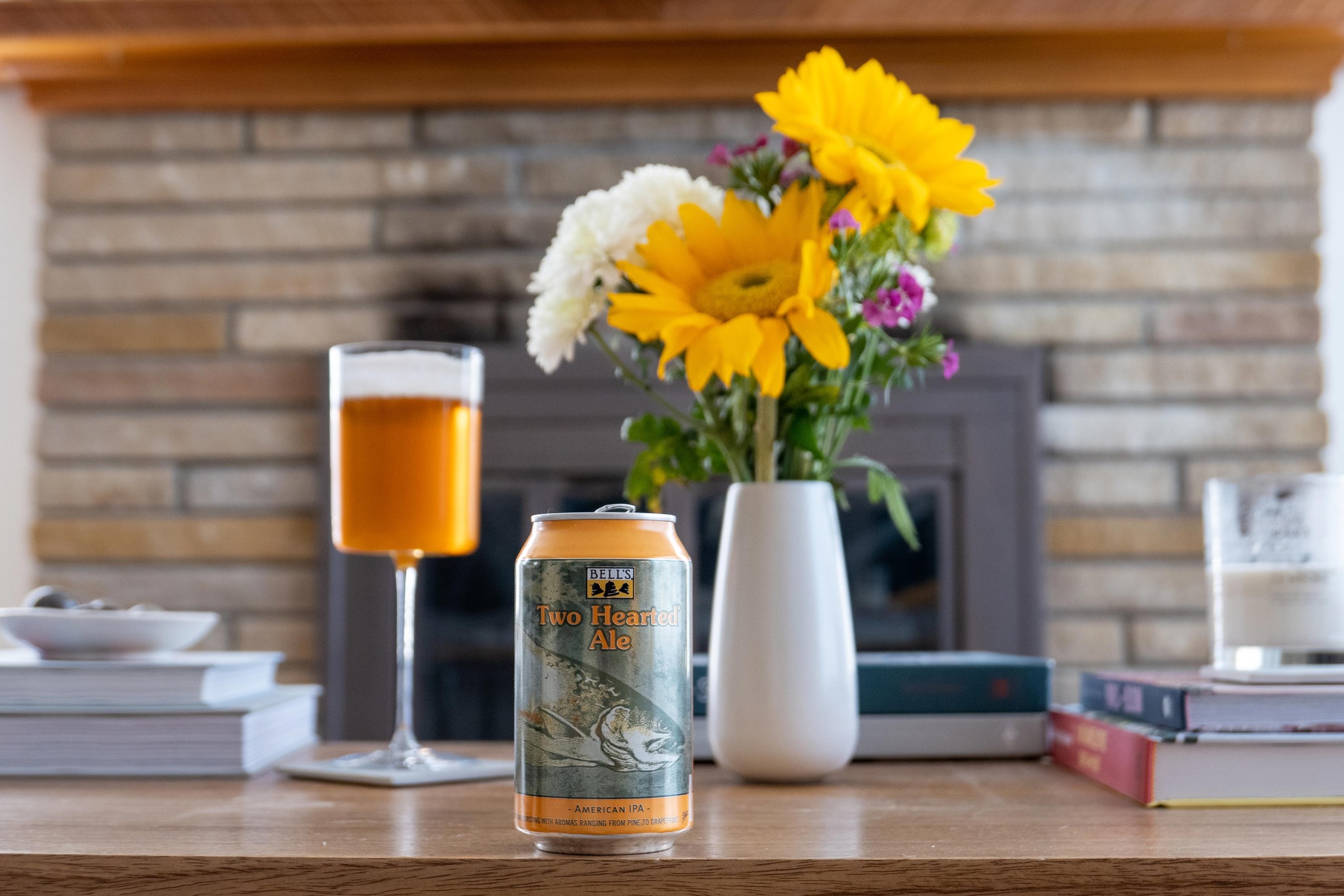 9/28 NATIONAL DRINK BEER DAY: highlighted beers - Mancini Beverage